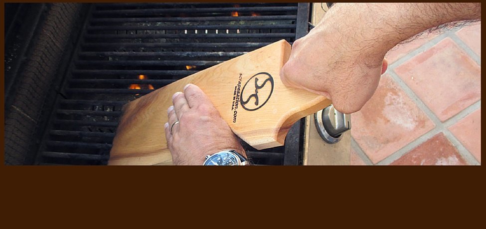 Butcher Block Co. - John Boos Countertops, Tables, Islands & Carts