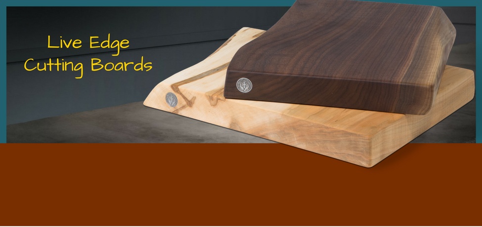 Butcher Block Co. - John Boos Countertops, Tables, Islands & Carts