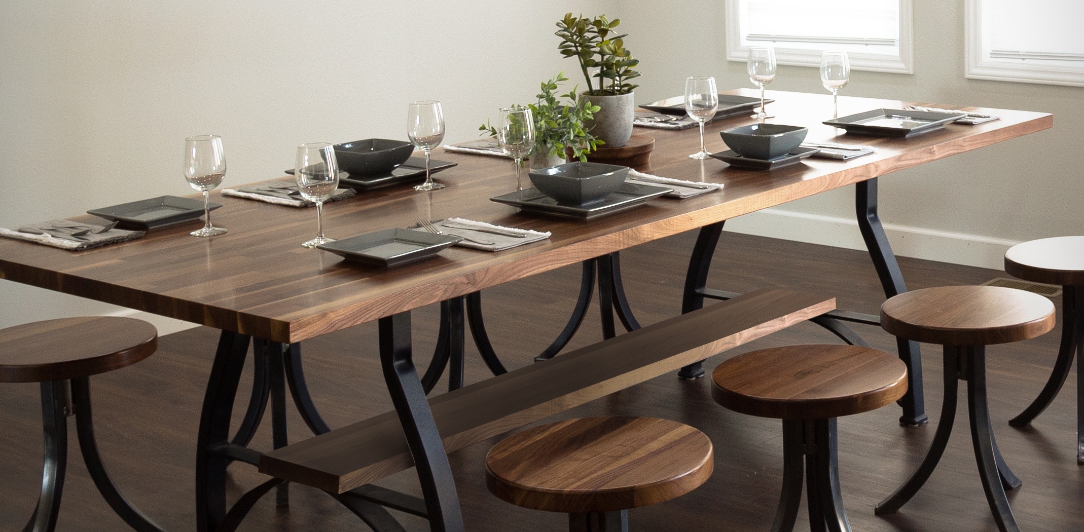 new products | new items | new kitchen products