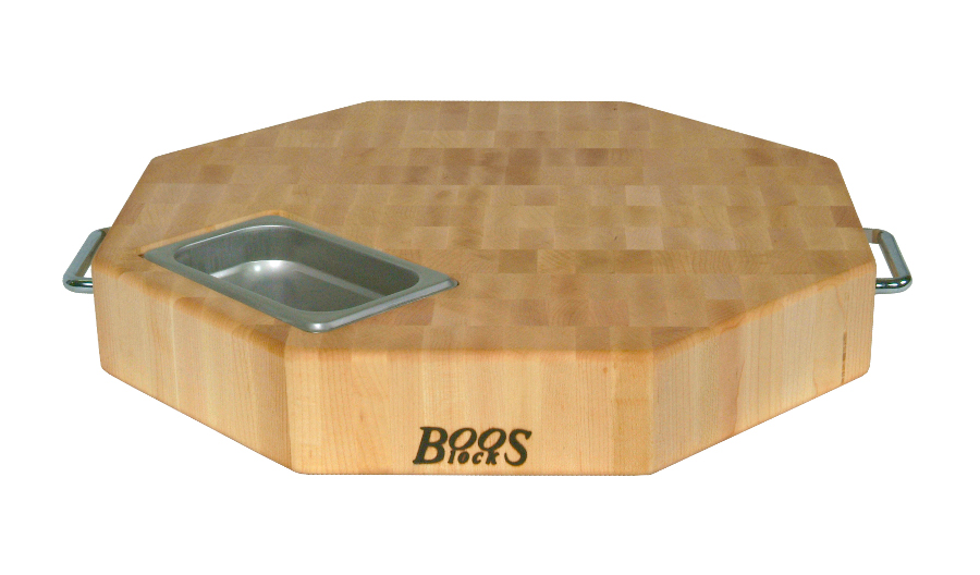 Butcher Block Cutting Board | Butcher Block Boards