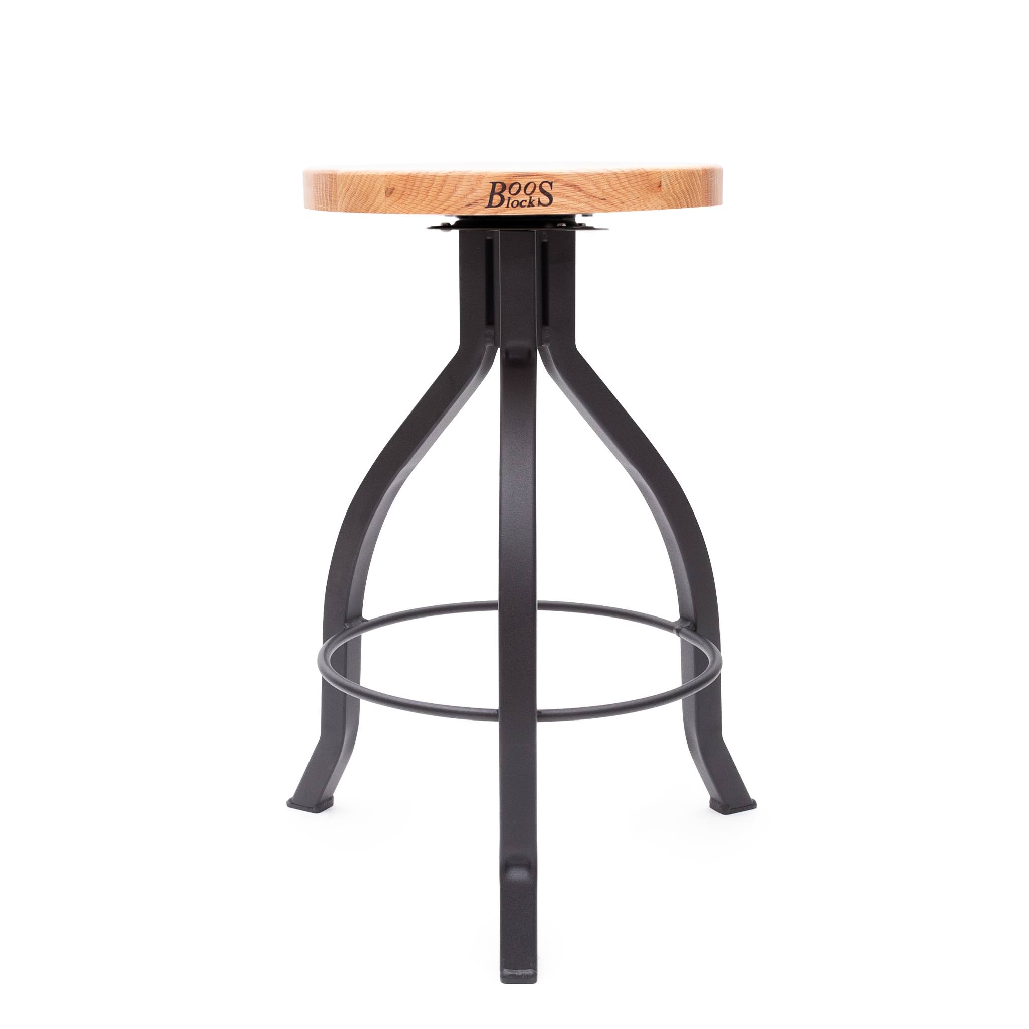 Butcher Block Co. - John Boos Countertops, Tables, Islands & Carts