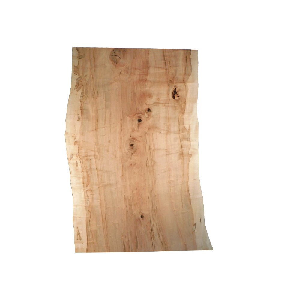 live-edge | wood slab | natural-edge table top