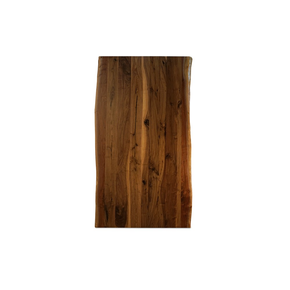 live-edge | wood slab | natural-edge table top